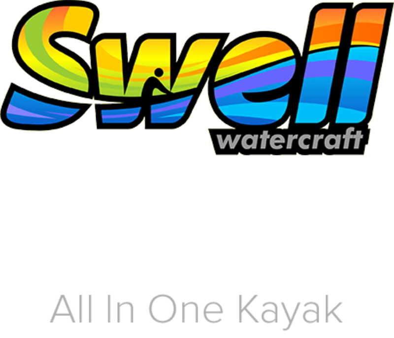 cropped-SwelllogolargeMenu-1 – Swell Watercraft