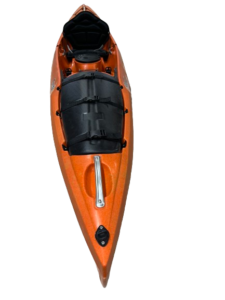 Scupper 14 – Swell Watercraft