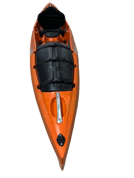 Scupper 14 – Swell Watercraft