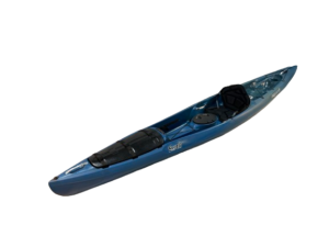 Scupper 14 – Swell Watercraft