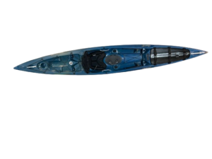 Scupper 14 – Swell Watercraft