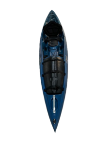 Scupper 14 – Swell Watercraft