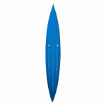 Scupper 14 – Swell Watercraft