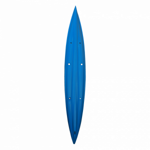 Scupper 14 – Swell Watercraft