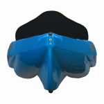 Scupper 14 – Swell Watercraft