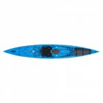 Scupper 14 – Swell Watercraft