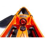 Scupper 14 Adventure Version – Swell Watercraft