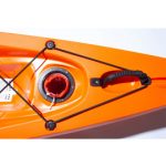 Scupper 14 Adventure Version – Swell Watercraft