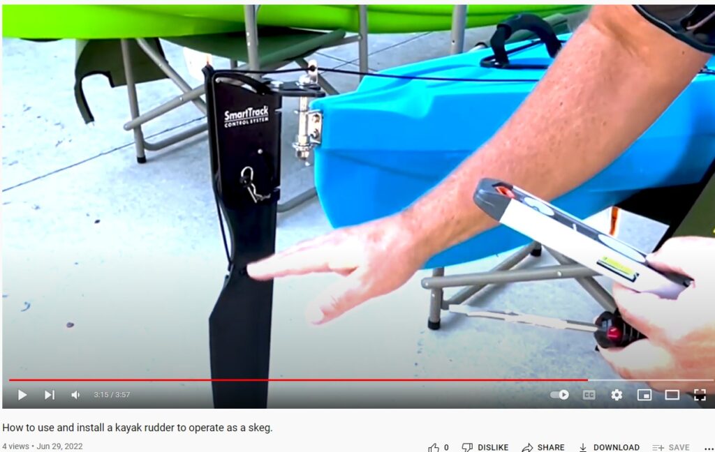 News – Swell Watercraft